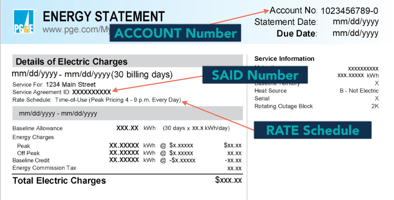 Sign up for WatterSaver - Watter-Saver